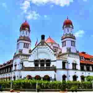 Bali Wijaya Trans Travel – Travel Semarang 2020 | Travel Bali Wijaya Trans